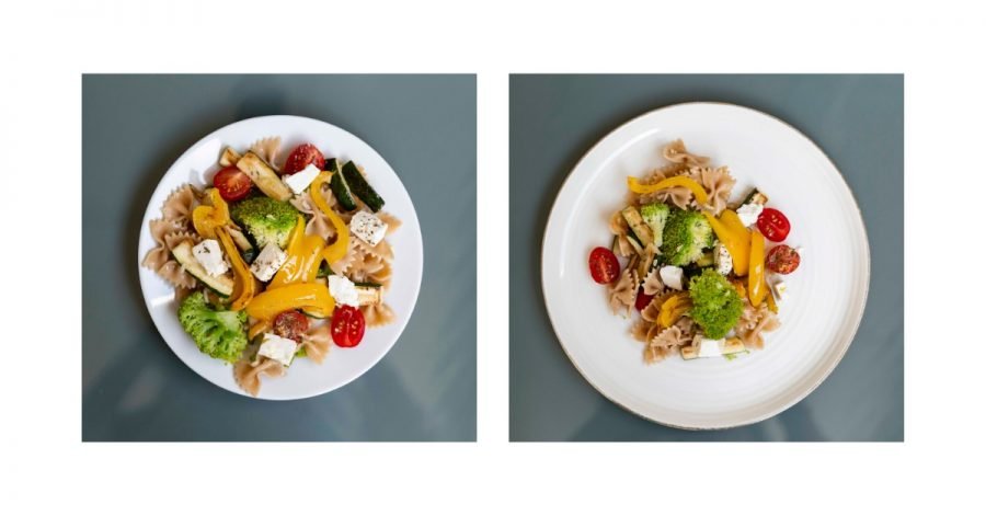 Comment adapter et mesurer ses portions alimentaires